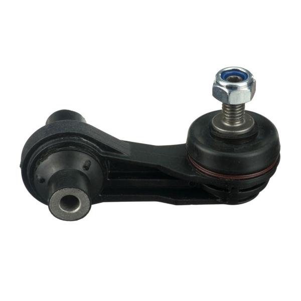 商品名:  A-Partrix Rear Stabilizer Link - Sway Bar Link Rear, Suspension Stabilizer Bar End Links 1PCS fits Volkswagen e-Go...
