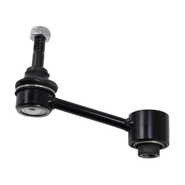 商品名:  A-Partrix Rear Stabilizer Link - Sway Bar Link Rear, Suspension Stabilizer Bar End Links 1PCS fits Volkswagen 2013...