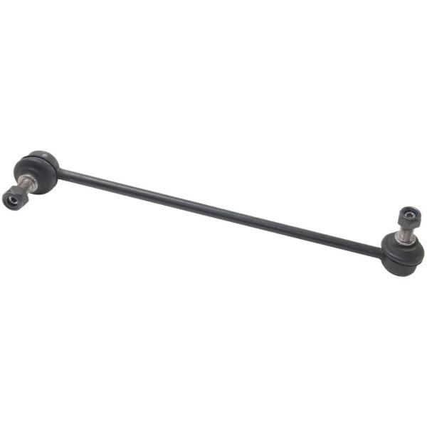 商品名:  A-Partrix Front Stabilizer Link - Sway Bar Link Front, Suspension Stabilizer Bar End Links 1PCS fits Volkswagen Ar...