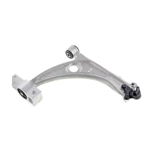 商品名:  Brhaspatip 1PCS Front Right Lower Control Arm, Automotive Replacement Control Arms Suspension Control Arms for Vol...