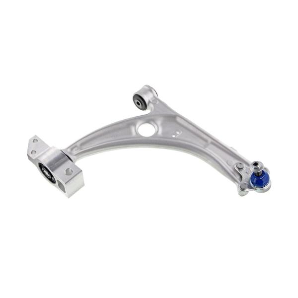 商品名:  Brhaspatip 1PCS Front Right Lower Control Arm, Automotive Replacement Control Arms Suspension Control Arms for Vol...
