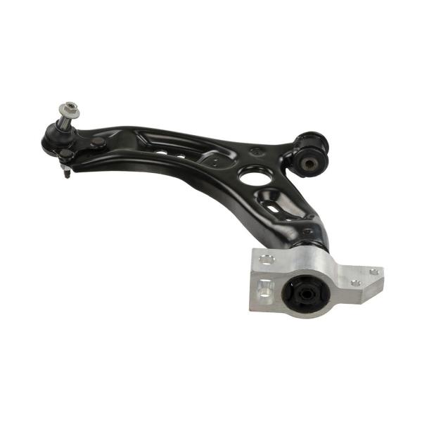 商品名:  Brhaspatip 1PCS Front Left Lower Control Arm, Automotive Replacement Control Arms Suspension Control Arms for Volk...