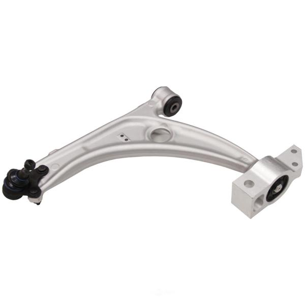 商品名:  Brhaspatip 1X Front Left Lower Control Arm, Automotive Replacement Control Arms Suspension Control Arms for Volksw...