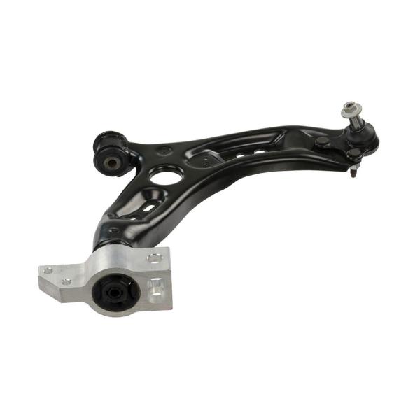 商品名:  Brhaspatip 1PCS Front Right Lower Control Arm, Automotive Replacement Control Arms Suspension Control Arms for Vol...