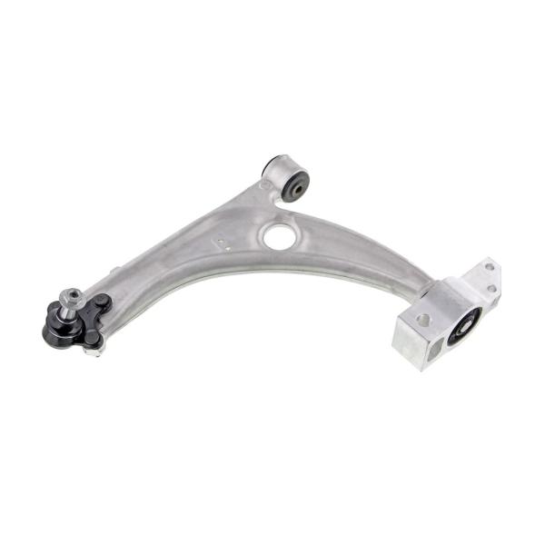 商品名:  Brhaspatip 1PCS Front Left Lower Control Arm, Automotive Replacement Control Arms Suspension Control Arms for Volk...