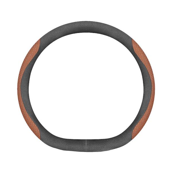 商品名:  Auto Steering Wheel Cover Protector for Volkswagen VW T-Roc Crossover Up! Durable and lightweight Steering Wheel P...