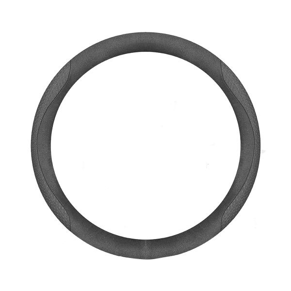 商品名:  Auto Steering Wheel Cover Protector for Volkswagen VW Beetle Passat Jetta B6 B7 B8 Durable and lightweight Steerin...