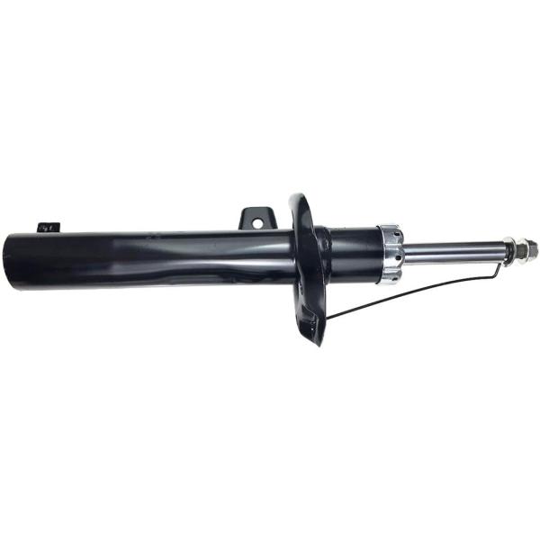 商品名:  AUTO DN Struts - Front Struts Automotive Replacement Struts Front Strut Trunk Struts 1PC for Seat Altea 2005-2012 ...