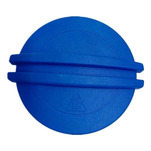 商品名:  [Replacement] Engine Coolant Recovery Tank Cap Water Tank Cap Locking Cap Radiator Cap 3B0121321 For Audi For Volk...
