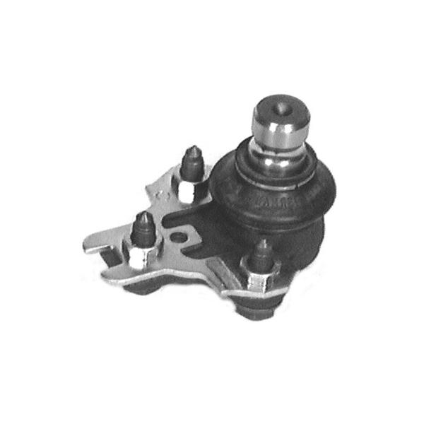 商品名:  Brhaspatip 1PCS Front Lower Ball Joint, Suspension Ball Joints for Volkswagen Cabrio 1995-2002 for Volkswagen Corr...