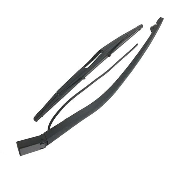 商品名:  Rear Wiper Arm Blade Set for Land Rover for Discovery 1998 1999 2000 2001 2002 2003 2004 Replacement All Seasonsブラ...