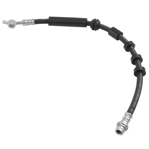 商品名:  Front Right Brake Hose Compatible with Land Rover Discovery Sport 2012-2019 2.0L / Land Rover Range Rover Evoque 2...