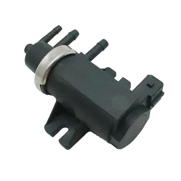 商品名:  CB5E-9E822-AA CB5E9E822AA Turbocharger Solenoid Valve Compatible With Edge Explorer Compatible With Land Rover Com...