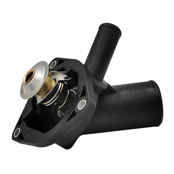 商品名:  CNHDCT LR005765 Car Accessories Cooling System Thermostat Hosing Assembly Compatible with Land Rover Discovery 3 C...