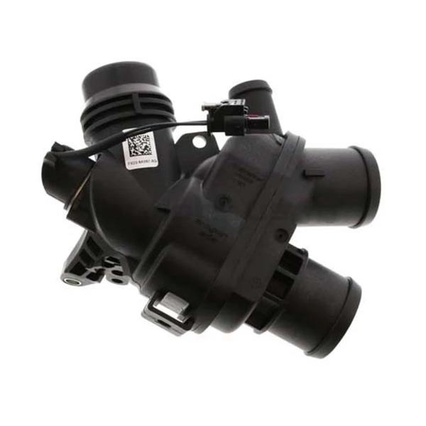 商品名:  KoehLy LR117568 LR062498 LR069809 LR095895 LR107288 Thermostat Compatible with Range Land Rover Sport Starpulse Co...
