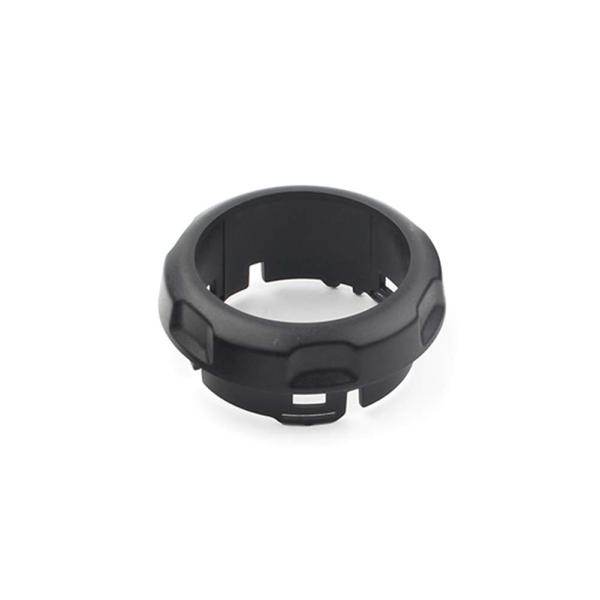 商品名:  Hginne3 Car Interior Center Console Air Conditioning Control Knob Replacement for Land Rover LR4 2009-2016, for Ra...