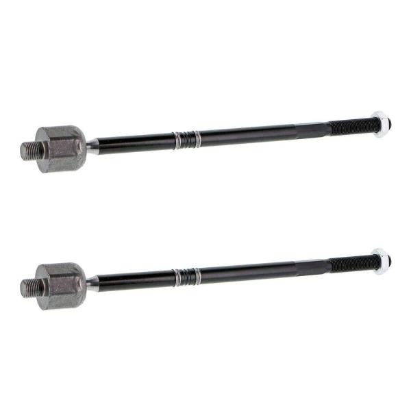 商品名:  HZGEBTECH 2Pcs Tie Rod End, Front Inner Tie Rod Automotive Replacement Tie Rod Ends fits Land Rover Range Rover Sp...