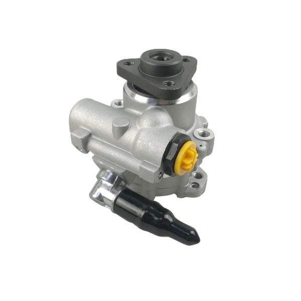 商品名:  Power Steering Pump Compatible With Land Rover Compatible With Discovery Compatible With Rover and Defender 1994-1...