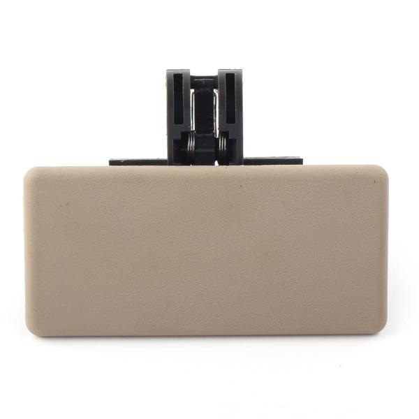 商品名:  Cnniko2 Glove Box Latch Compartment Door Latch Accessaries for Land Rover Freelander 2 2008-2015, LR007072, LR0029...