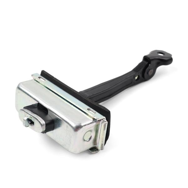 商品名:  Liru Auto LR042383 Rear Door Strap Tailgate Check Limiter Stopper Arm Bracket 1pc For Land Rover Freelander LR2 20...