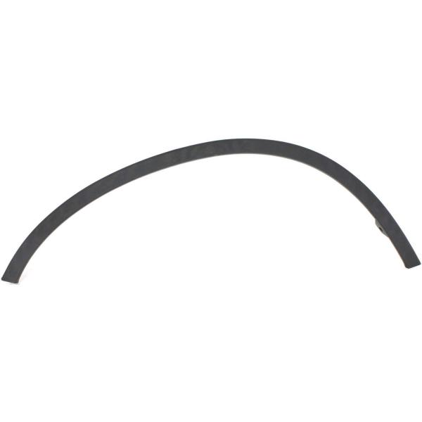 商品名:  New Front, Driver Side Fender Trim Compatible with Honda CR-V 2007-2011, HO1290104ブランド: ECCG AutoParts高さ: 5.08cm横幅...