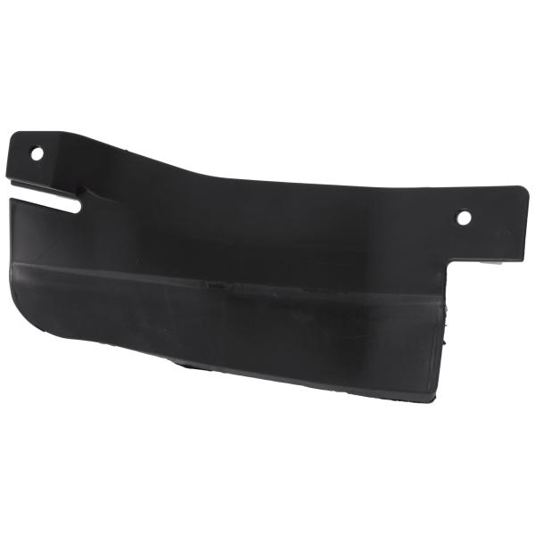 商品名:  Garage-Pro Fender Liner For 2018-2023 Ford Mustang Front Driver Side Conv Coupeブランド: Garage-Pro高さ: 17.78cm横幅: 20.3...