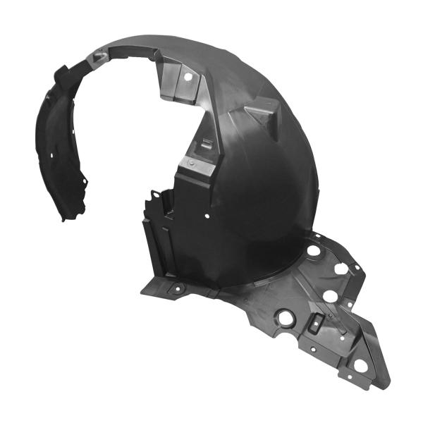 商品名:  Garage-Pro Fender Liner For 2018-2020 Nissan Kicks Front Driver Side Inner SR SVブランド: Garage-Pro高さ: 27.1018cm横幅: 5...