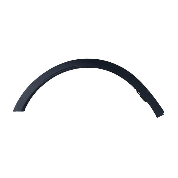 商品名:  Front Driver Side Wheel Arch Trim - Left Front Fender Molding | Wheel Well Cover | Compatible with 2020-2022 Subar...