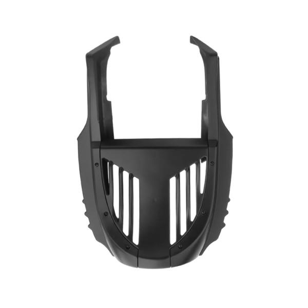 商品名:  Rear Fairing for R&amp;ebel for 300 500 2017-2023 Motorcycle Black Lower Fairing Under Front Spoiler Cover Belly P...