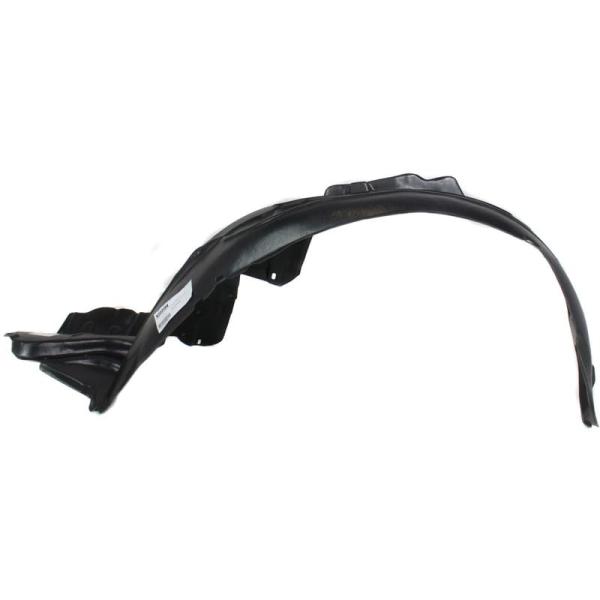 商品名:  Fender Liner Front Driver Side For 2002-2003 Subaru Impreza RS WRX Sedanブランド: Autoelements重量: 1361g商品番号: 素材: Plast...