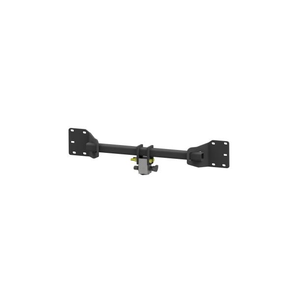 RACK RECEIVER KIT SHR33002（ラックパッケージ）[適合車種]2019-2024年式ボルボV60,2019-2025年式ボルボ,V60クロスカントリー,2021-2024年式ボルボV60リチャージ,2025年式ボルボV...