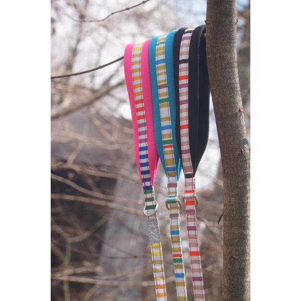 【発売日：2020年05月25日】