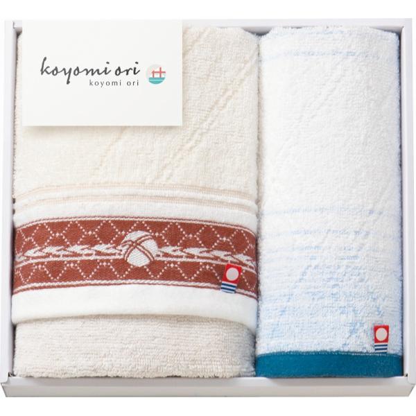 優美な着物を描いた和モダンで華やかなタオル日本伝統衣装である着物をイメージした今治タオル。繻子織で表現された着物の華やかで美しい帯や帯留めが特徴的です。優美な和の美しさと共に、パイル部分にはシンプルなラインのデザインで、和モダンな雰囲気を感...