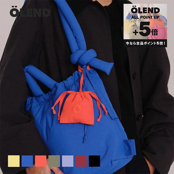 ブランドのアイコンバッグ「ONA SOFT BAG」モチーフのミニポーチ。パッド入りでやわらかく、かわいくて機能的。コンパクトなサイズにもかかわらず、AirPods、キー、コイン、カード、口紅などの必需品を入れることができます。アイテム詳細...