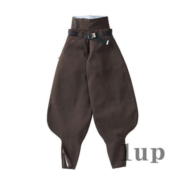 寅壱 作業着 鳶服 2530-435 超超ロング胴付八分 「02.パール〜31.ワインレッド 90cm〜100cm」軽快さと風格も合わせ持つ、最上級の合わせ技。トビスタイルの極めつけの一着。立ち姿も美しく、洗練度を高めた超級のプロ御用達モデ...