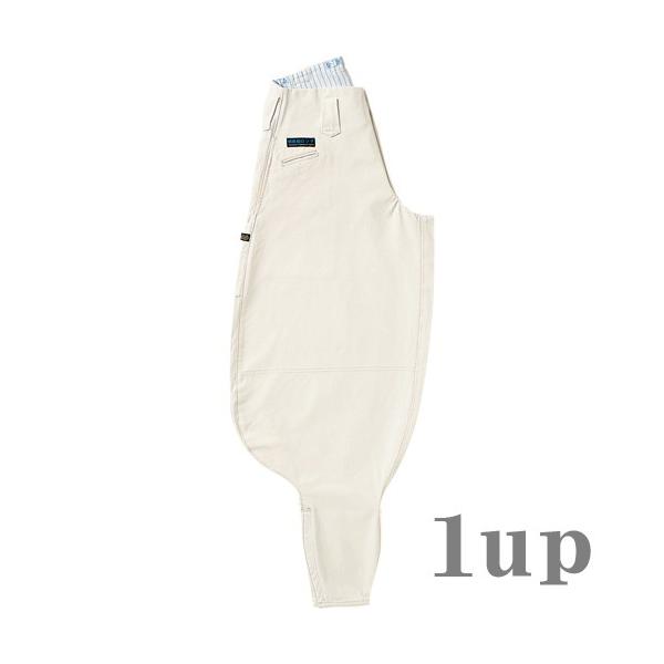 ソフトな着心地に増して、ナチュラルな風合いが身上。着るほどに馴染む感覚は綿ならではのもの。４４４１シリーズは綿100％。素材の魅力は何といっても、すぐれた耐久性と吸汗性。しかも、他の素材にはないソフトな肌ざわりが特徴です。汗をかくことの多い...