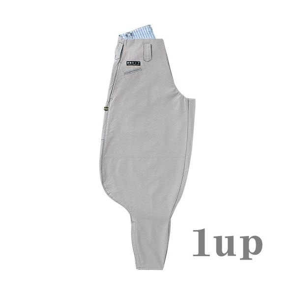 ソフトな着心地に増して、ナチュラルな風合いが身上。着るほどに馴染む感覚は綿ならではのもの。４４４１シリーズは綿100％。素材の魅力は何といっても、すぐれた耐久性と吸汗性。しかも、他の素材にはないソフトな肌ざわりが特徴です。汗をかくことの多い...