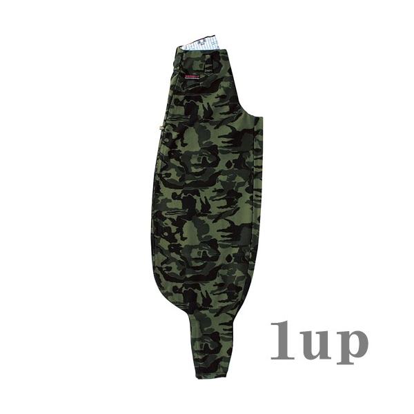 寅壱 作業着 鳶服 4441-418 超超ロング八分 綿100％ 「90cm〜100cm」ソフトな着心地に増して、ナチュラルな風合いが身上。着るほどに馴染む感覚は綿ならではのもの。４４４１シリーズは綿100％。素材の魅力は何といっても、すぐ...