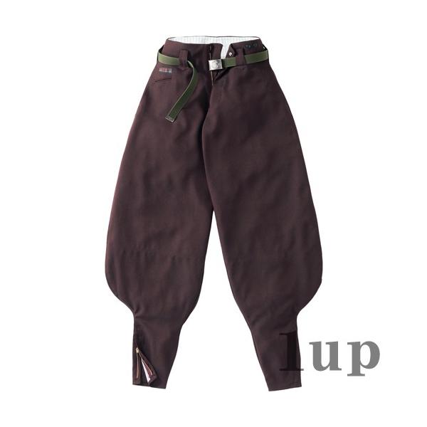 寅壱 作業着 鳶服 5309-418 超超ロング八分 「70cm〜85cm」見た目も、着心地も上品。吟味されたヘリンボーンの風合いと堅牢さに脱帽。耐久性、イージーケア性にすぐれたポリエステル素材のよさをフルに発揮。しかも、表面は伝統的なヘリ...