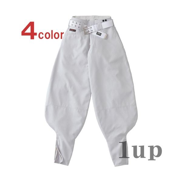 寅壱 作業着 鳶服 7160-418 超超ロング八分 「90cm〜100cm」センスが光るシャドーストライプの光沢感。ワイルドでいて、エレガントな仕上がり！光のあたり方で、表情は実に多彩に。トビの鮮度を上げる「昼夜織り」。ポリエステル素材に...