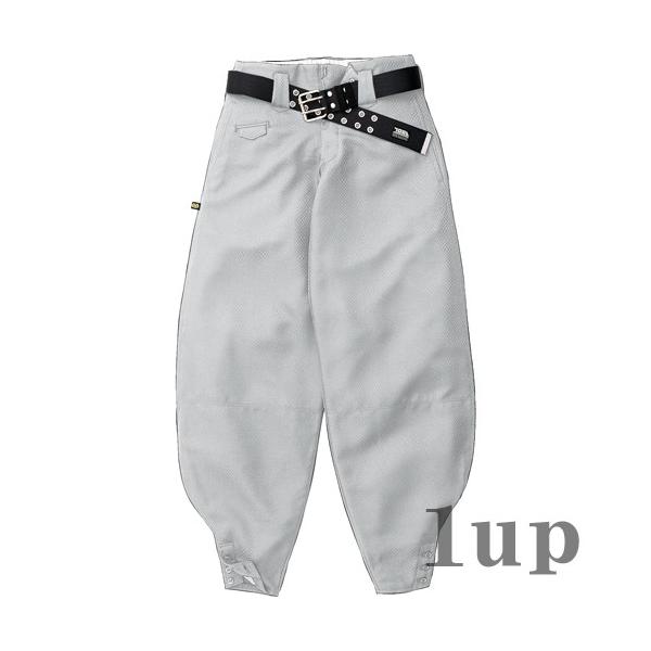 寅壱 作業着 鳶服 7460-448 細身超超ロング八分 「73cm〜85cm」すっきりとしたスタイル。質感を楽しめる色合い。■素材/ポリエステル100％（キュービックドビー）■サイズ/ウエスト73cm〜110cm　※ウエスト90cm以上は...