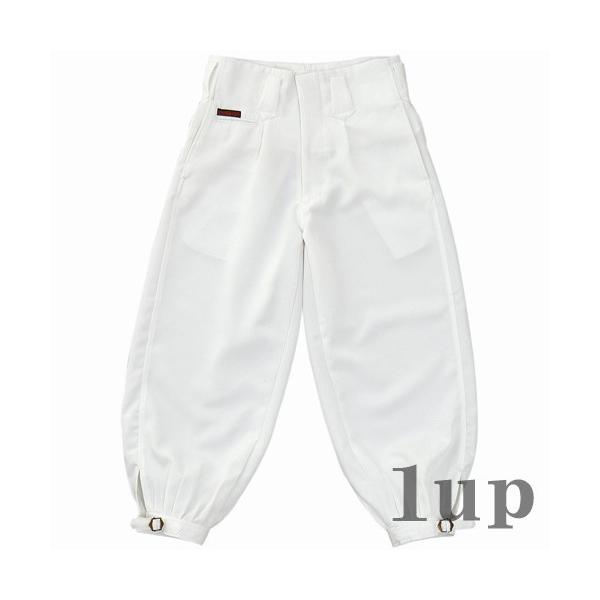 関東鳶 作業着 990 N-104 ショート・ニッカ 「91cm〜100cm」（399064 鳶衣料 年間）汚れたらパッと洗ってさっと乾かす。タフで、しなやか、頼れる一着。ポリエステルがもつ軽くてしなやかな着心地に、タフな耐久性をプラスした...