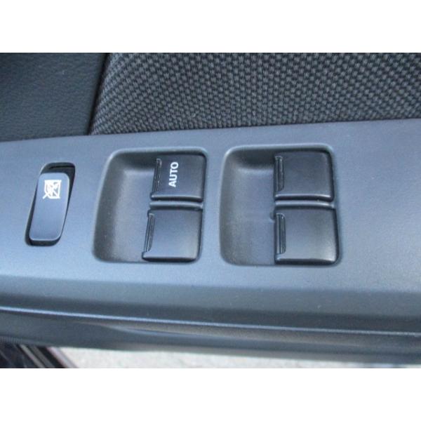 ■商品説明車名：ワゴンＲ型式：DBA-MH34S-WFXES