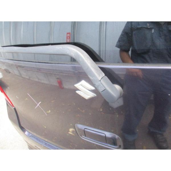 ■商品説明車名：ワゴンＲ型式：DBA-MH34S-WFXES