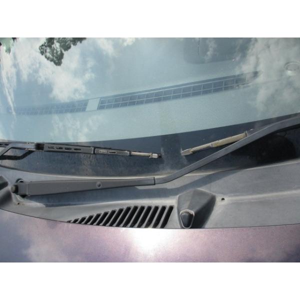 ■商品説明車名：ワゴンＲ型式：DBA-MH34S-WFXES