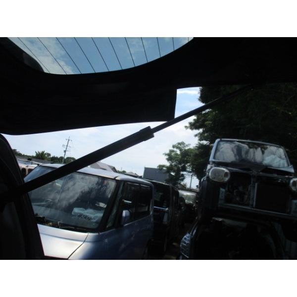 ■商品説明車名：ワゴンＲ型式：DBA-MH34S-WFXES