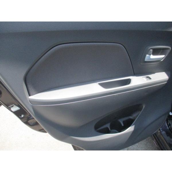 ■商品説明車名：ワゴンＲ型式：DBA-MH34S-WFXES
