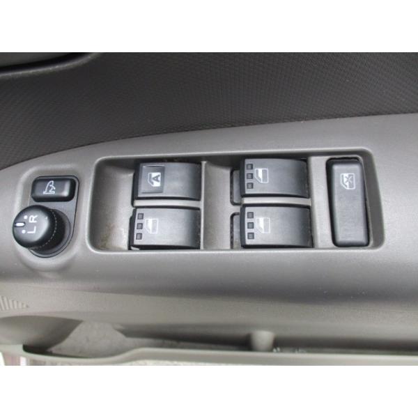 ■商品説明車名：タント型式：DBA-L375S-GBDF