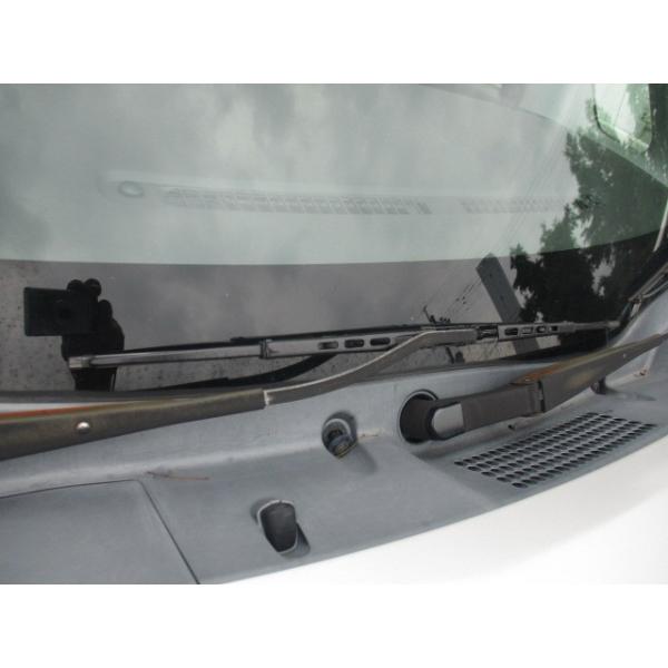 ■商品説明車名：タント型式：DBA-L375S-GBDF