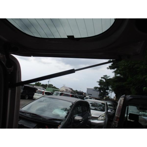 ■商品説明車名：タント型式：DBA-L375S-GBDF